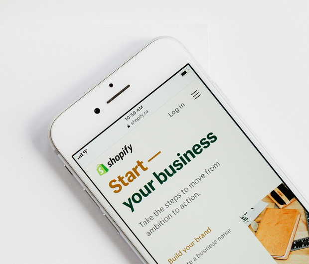 Киргизия кормит российские маркетплейсы: как изменилась логистика российского e-commerce в 2022 ...