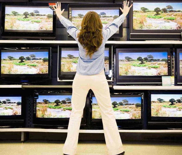 НРА разгоняет цены по остаточному принципу: в 2023 году ТВ-реклама подорожает до 40% — ADPASS