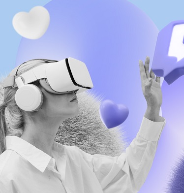 Исследование Rambler&Co об искусственном интеллекте, написанное нейросетью — ADPASS