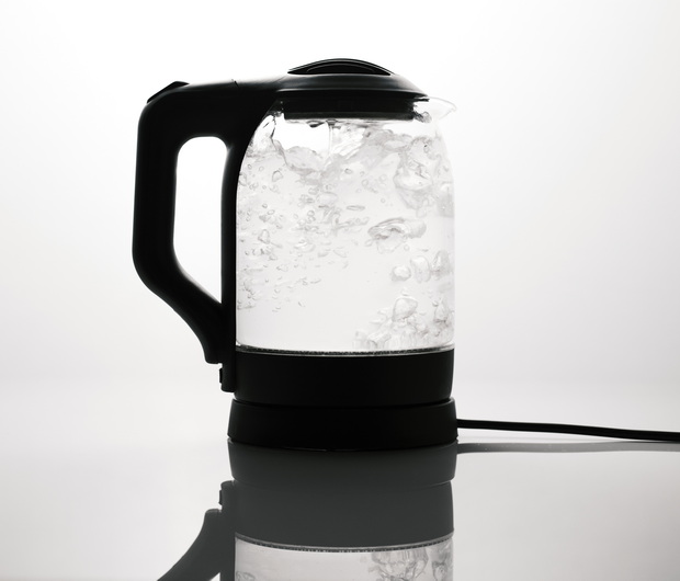 Российская техника не выдерживает бытовых условий: число гарантийных ...