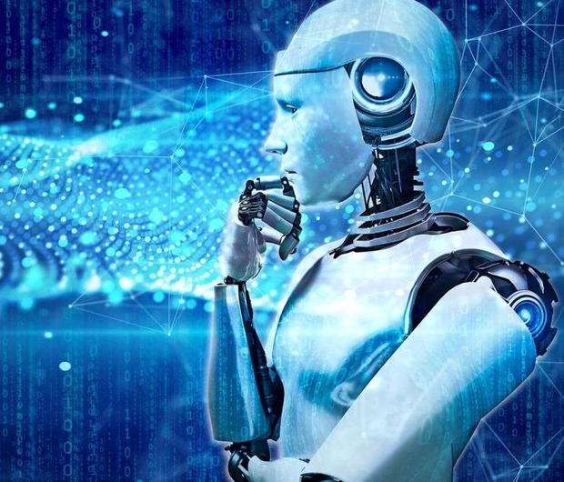 Поисковики в поисках себя: распутываем нейросеть ChatGPT — ADPASS