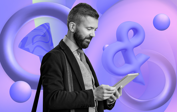 Исследование Rambler&Co. Интересные заголовки, персонализированные темы, читать три-четыре раза ...