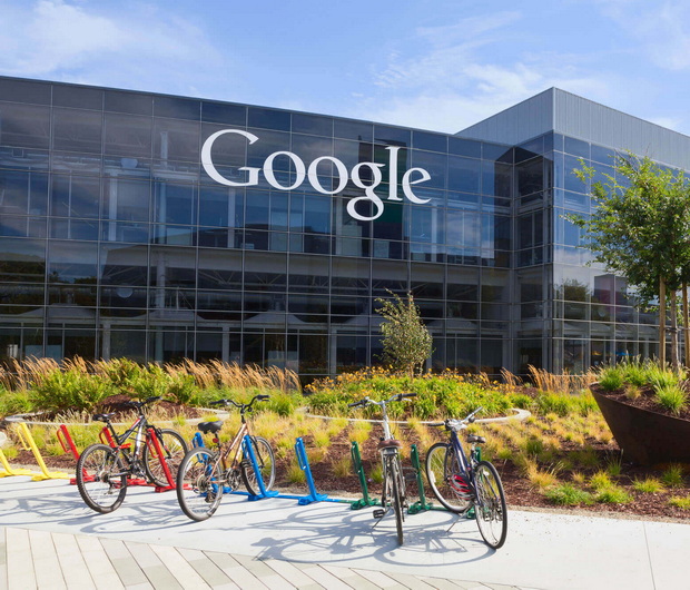 Samsung нагуглил Bing: южнокорейский концерн может отказаться от предустановки в смартфонах ...