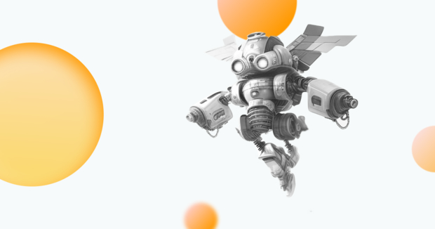 Кейс PromoPult: увеличили переходы из поиска в 8 раз, а конверсии в 7 раз — ADPASS