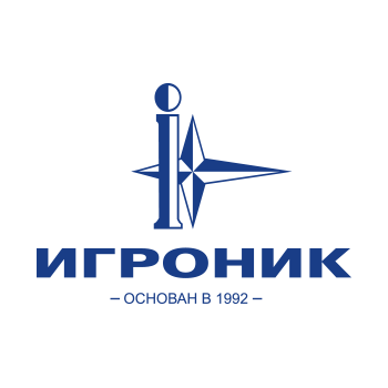 НРФ’6: «Госкорпоративный и корпоративный заказ 2022-2023: новые надежды» — ADPASS