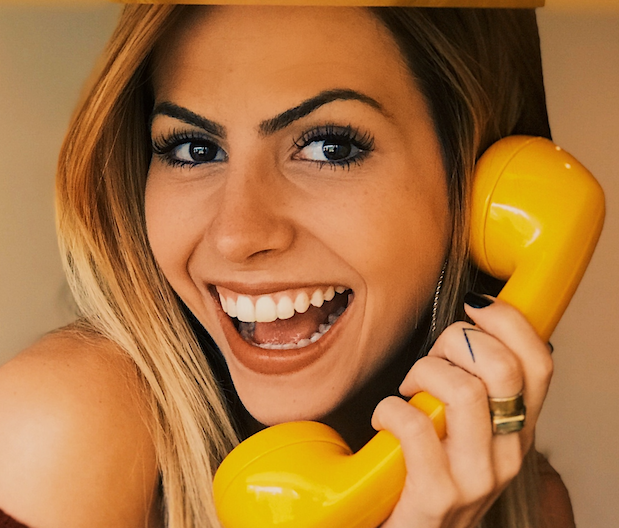 Вебинар: как получить 100% контроль качества звонков без утомительной прослушки и стрессов — ADPASS