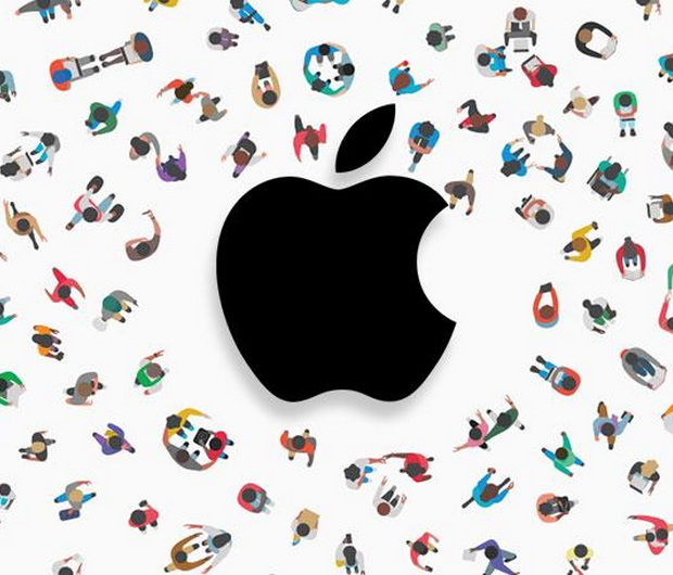 Куда катится Apple: что покажет корпорация на своей Всемирной конференции разработчиков — ADPASS