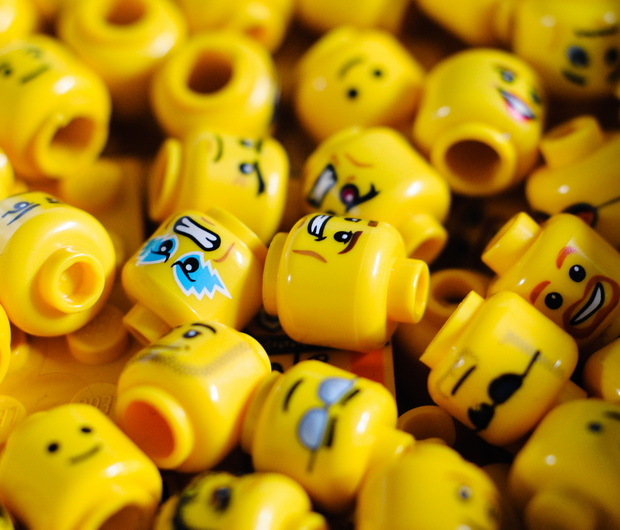 Barbie и Lego – любимые игрушки контрабандистов — ADPASS