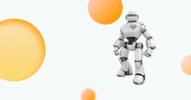 Кейс PromoPult: увеличили переходы из поиска в 6 раз и конверсии в 5 раз за полмесяца — ADPASS