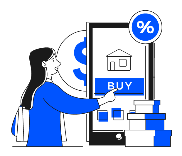 10 причин моего недовольства: о чем пишут дольщики и что с этим делать застройщику — ADPASS