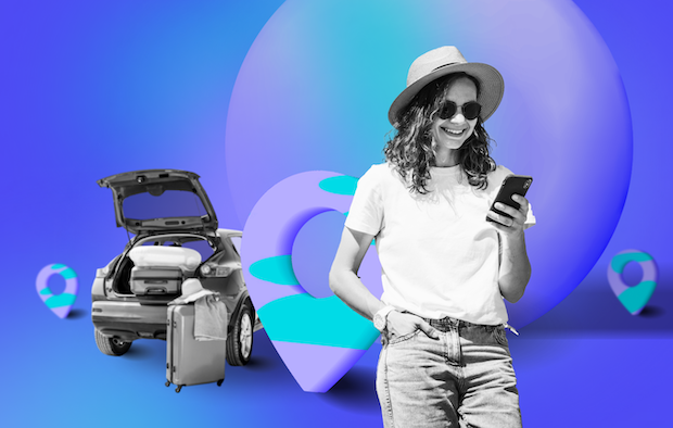 Исследование Rambler&Co: как, зачем и с кем путешествуют российские автолюбители — ADPASS