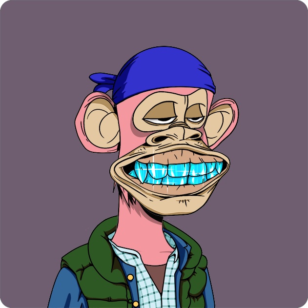 Джастин Бибер понес убытки в скучающих обезьянах: NFT-вложения певца практически обнулились — ADPASS