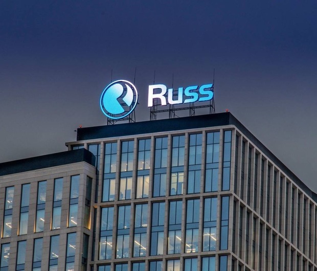 Russ измерил свою рекламную эффективность в Подмосковье — ADPASS