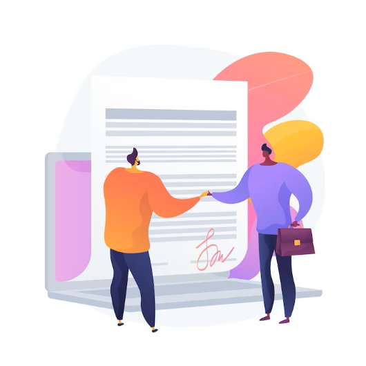 Почему стоит рассматривать агентства, если вы хотите выстроить эффективный маркетинг — ADPASS