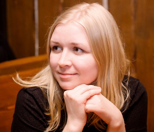 Как проводить консультации: 7 уроков, которые мы выучили за 10 лет ...