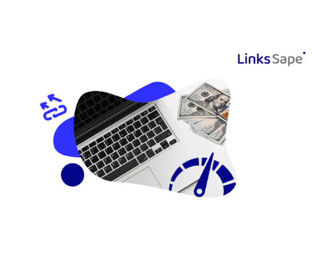 SEO-гонка на вершину поисковой выдачи: провальная стратегия против успешной — ADPASS