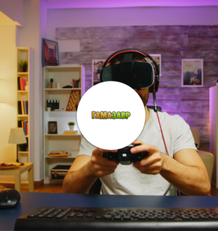 Кейс: комплексное продвижение интернет-магазина компьютерных игр — ADPASS