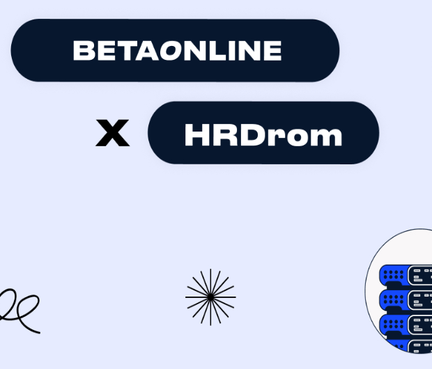 Интеграция без оверхеда: как устроен экспорт лидов в ATC или CRM ...