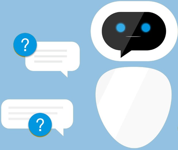 Как использовать ChatGPT в маркетинге. Практические примеры использования промтов — ADPASS