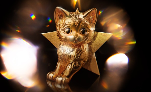 Как выигрывают Каннских львов? — ADPASS