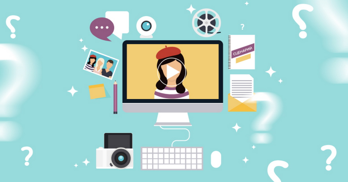 У YouTube хорошие платежеспособности: российские блогеры стали зарабатывать больше — ADPASS