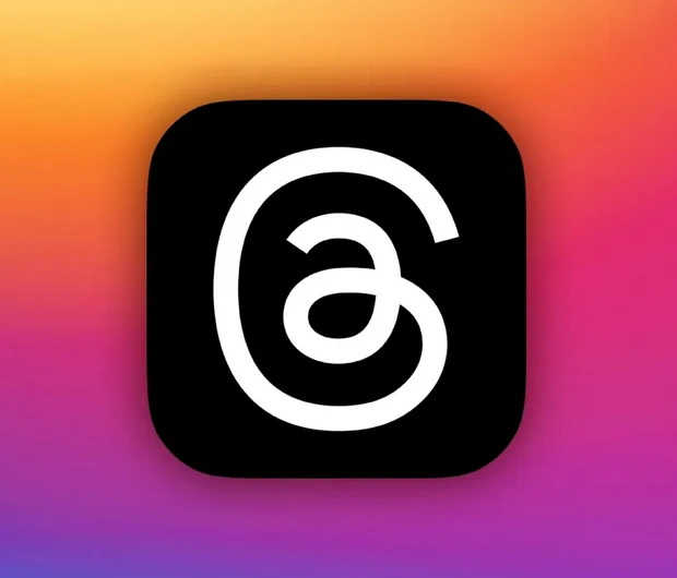 Threads – первые итоги: зачем пользователи приходят на новую платформу и почему уходят — ADPASS