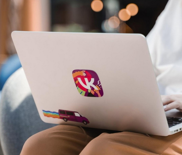 Количество пользователей сервисов VK достигло 95% аудитории российского интернета — ADPASS