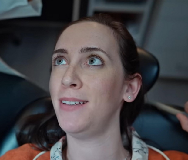 Убер ам: клиентам Uber за 5% скидки не пожалеют волос, зубов и любимых — ADPASS