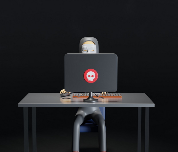 «Яндекс» ускорил проверку рекламного фрода — ADPASS