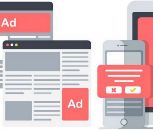 WARC: в 2024 году глобальный рекламный бюджет превысит $1 трлн — ADPASS