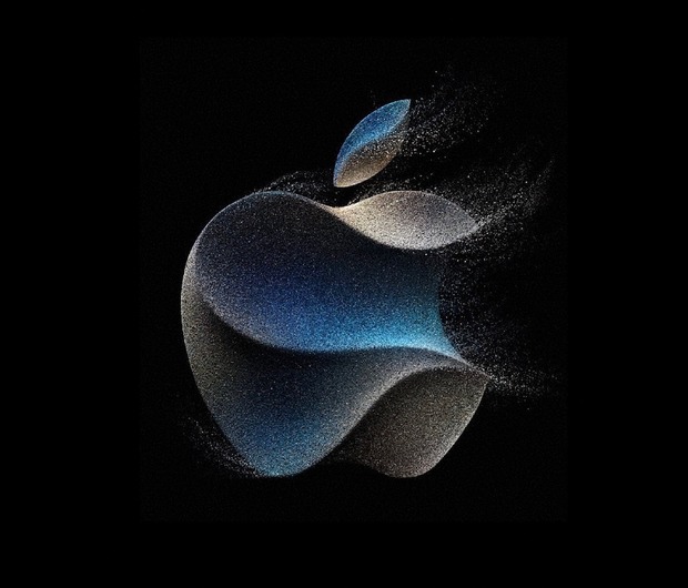 Apple включила обратный отсчет: что покажет корпорация на сентябрьской презентации Wonderlust ...