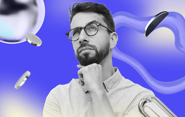 Исследование Rambler&Co. Сколько ты зарабатываешь? 39% россиян назвали такой вопрос неэтичным ...