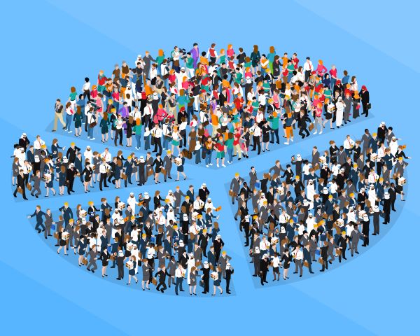 Создание маркетинговых исследований и опросов: что вы можете узнать у своей аудитории? — ADPASS