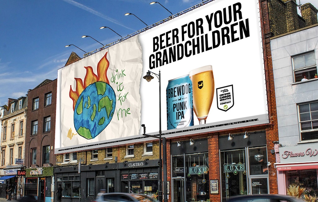 Полезный дайджест про наружную рекламу (31.07–07.08) — ADPASS