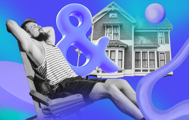 Исследование Rambler&Co: 42% россиян планируют купить дачу стоимостью от 3 млн рублей — ADPASS