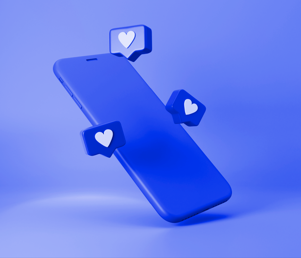 Исследование: эффективна ли реклама VK Клипов и Яппи — ADPASS