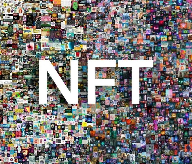 Мертвые NFT: 95% токенов не стоят ничего — ADPASS
