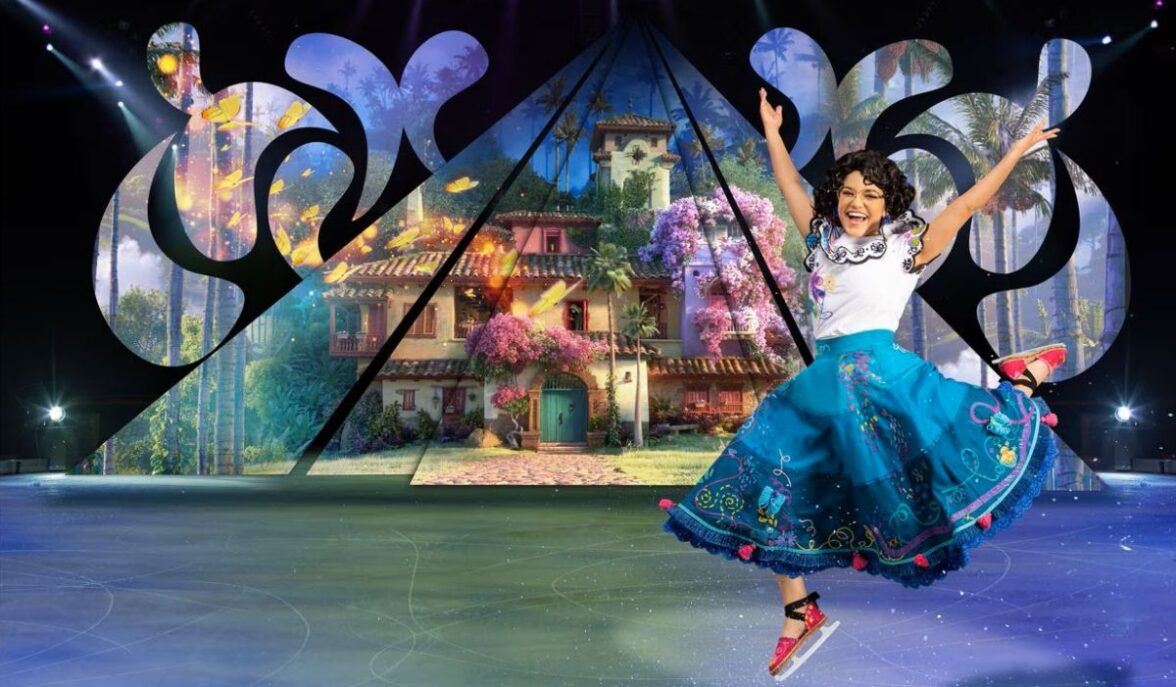 Против Disney даже мыши: с чем встречает 100-летие крупнейшая медиакорпорация мира — ADPASS