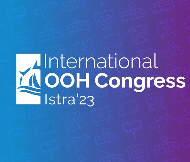 Съезд локализаторов и антиконсолидаторов: о чем шла речь на Международном конгрессе по наружной ...