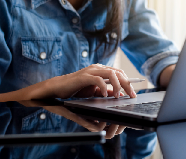 Как написать статью в Дзен: пошаговая инструкция для авторов - ADPASS