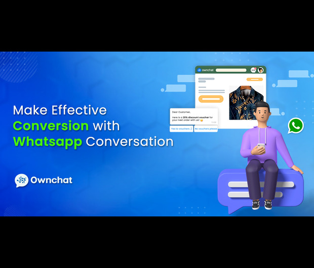 What is Whatsapp Green Tick Verification? — ADPASS