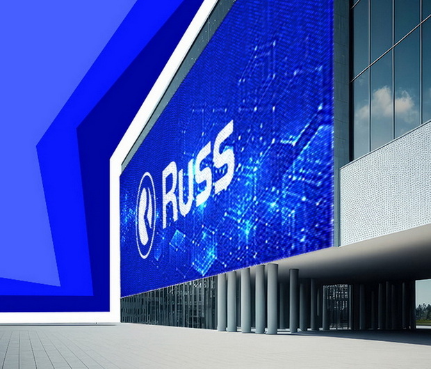 Russ наклеил «Постер»: крупнейший российский оператор наружной рекламы купил четвертого — ADPASS