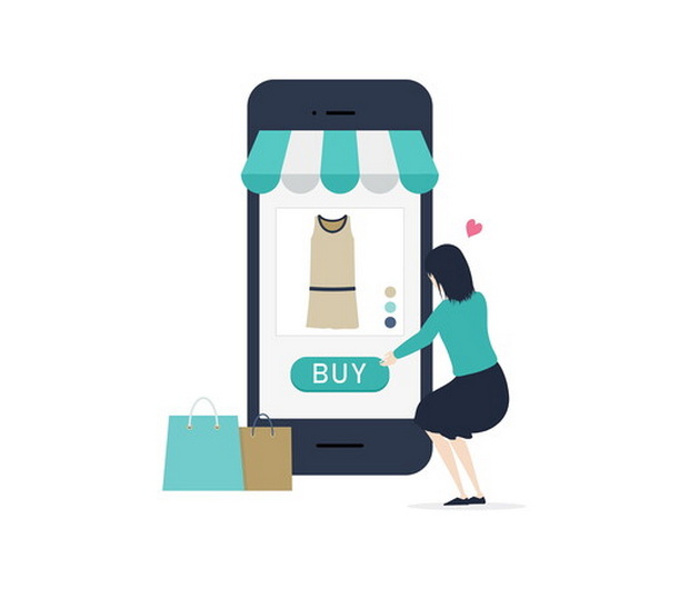 Ритейл-медиа разложили по полочкам: новый канал или видимость перераспределения старых — ADPASS