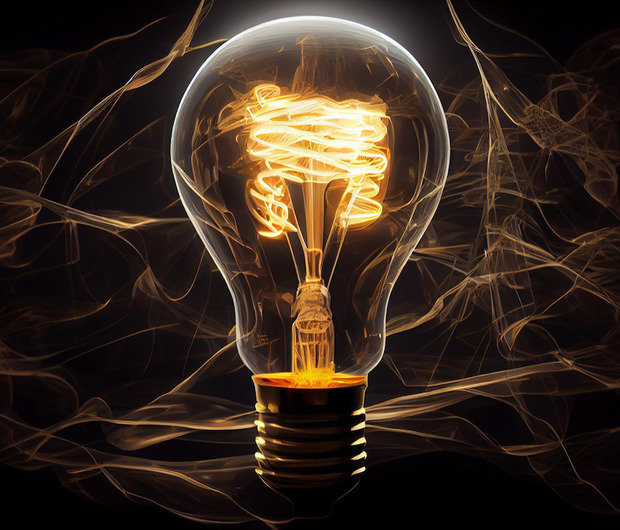 Все знают BBDO, работают с «Родной речью», но мечтают о «Восходе»: что показало исследование ...