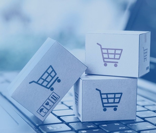 Каждый маркетплейс рекламирует по-своему: Easy Commerce сравнило ведущие e-com-площадки и ...