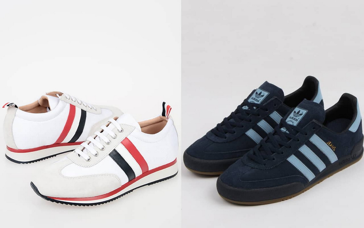 Apple кусает орловское яблоко: корпорация оспаривает фермерский бренд — ADPASS