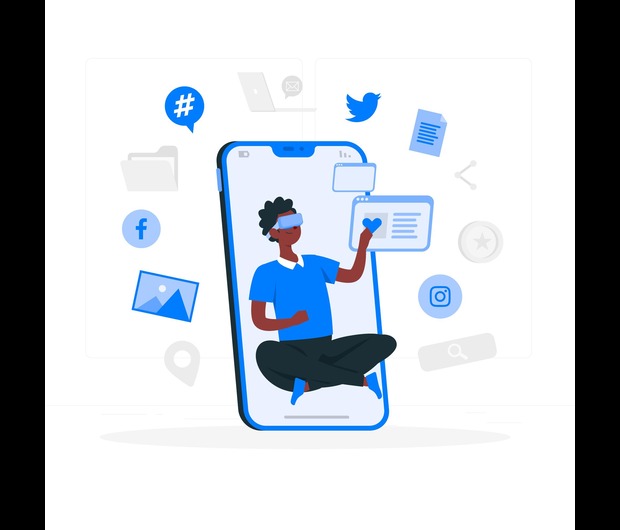 10 Best iPhone Emulators for PC (Windows and Mac) To Run iOS Apps — ADPASS