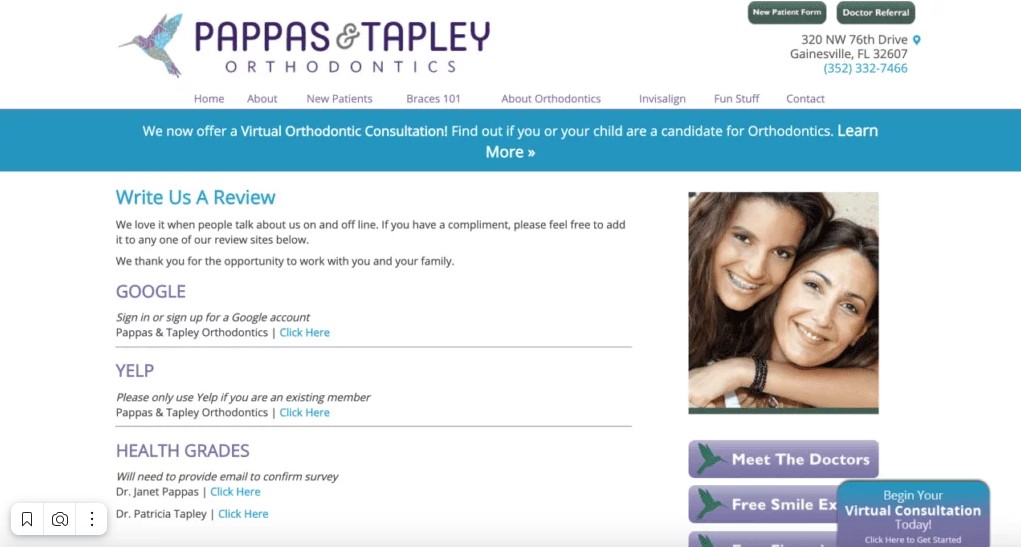 Как попросить отзыв у клиента или покупателя правильно: примеры и рекомендации - ADPASS