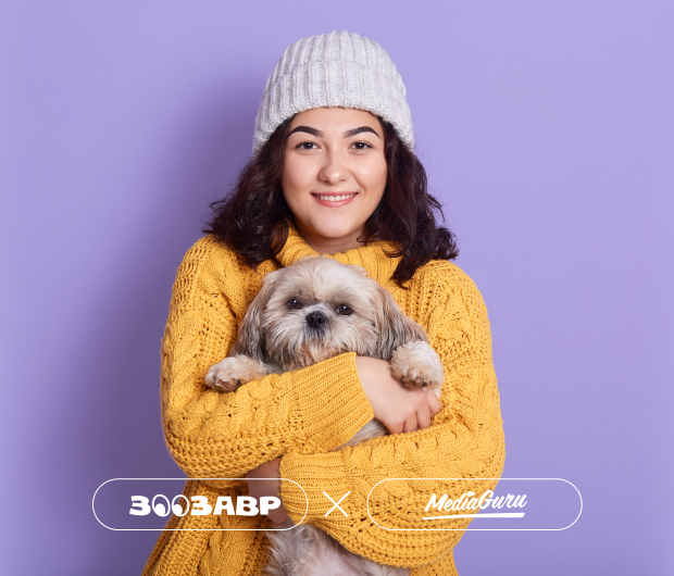 Продвижение интернет-магазина зоотоваров: как стратегия Web+App помогла снизить ДРР на 35% — ADPASS