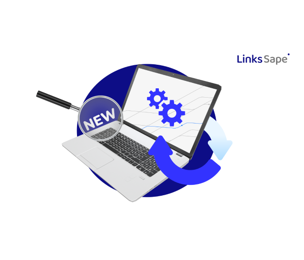 По каким ключевым запросам продвигать сайты: практические рекомендации — ADPASS